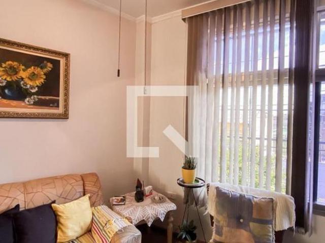 Casa à Venda Cangaíba, 4 Quartos, 230 m2