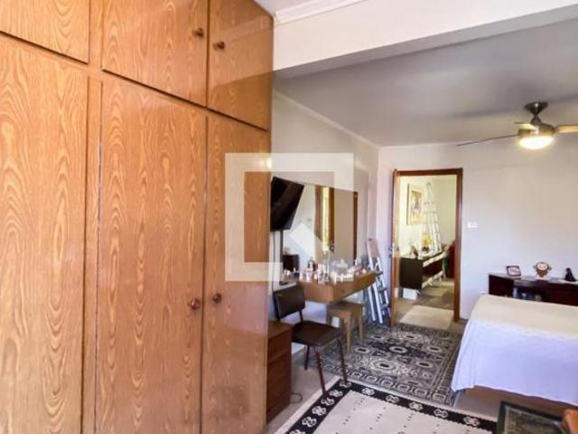 Casa à Venda Cangaíba, 4 Quartos, 230 m2