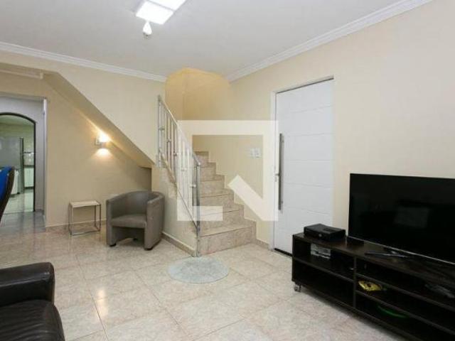 Casa à Venda Cangaíba, 4 Quartos, 230 m² São Paulo