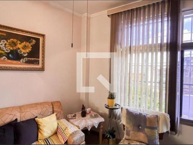 Casa à Venda Cangaíba, 4 Quartos, 230 m² São Paulo