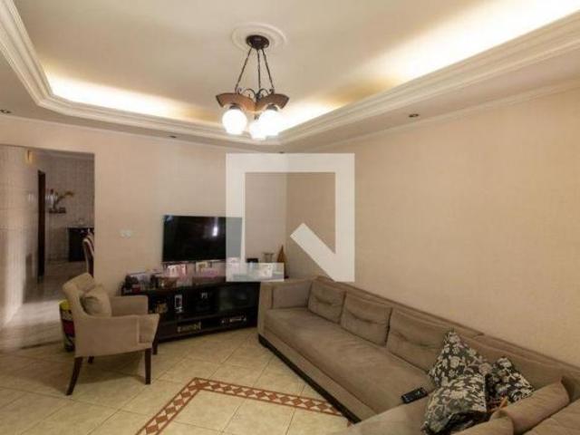 Casa à Venda Cangaíba, 4 Quartos, 237 m² São Paulo