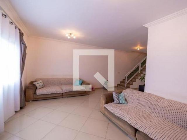 Casa à Venda Cangaíba, 4 Quartos, 350 m2