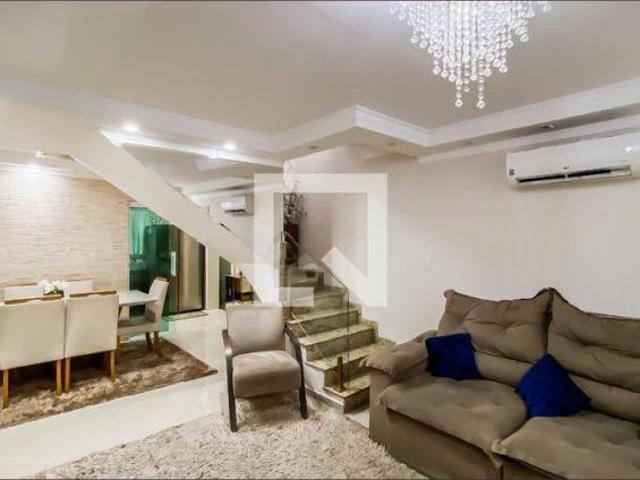 Casa à Venda Cangaíba, 4 Quartos, 350 m2