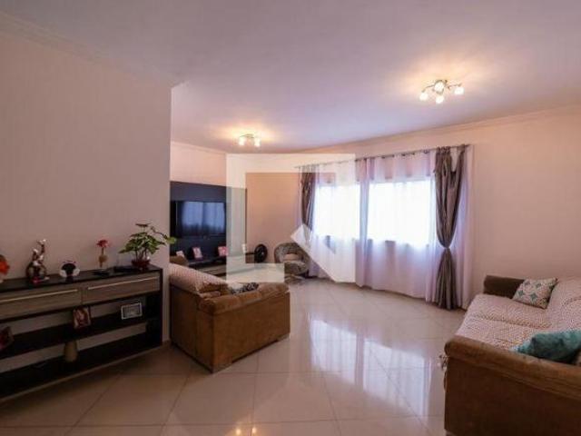 Casa à Venda Cangaíba, 4 Quartos, 350 m² São Paulo