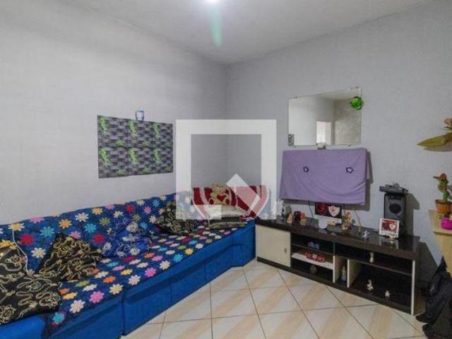 Casa à Venda Cangaíba, 4 Quartos, 350 m² São Paulo