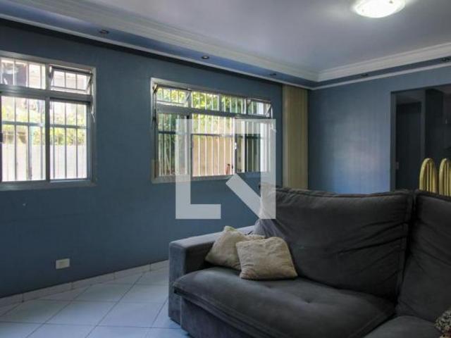 Casa à Venda Cangaíba, 4 Quartos, 359 m2