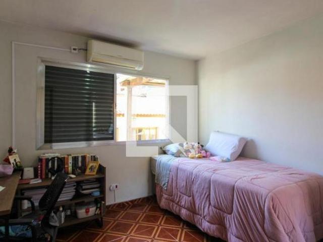 Casa à Venda Cangaíba, 4 Quartos, 359 m2
