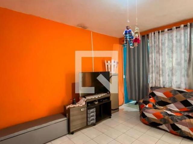 Casa à Venda Cangaíba, 4 Quartos, 360 m2