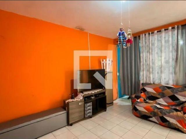 Casa à Venda Cangaíba, 4 Quartos, 360 m² São Paulo