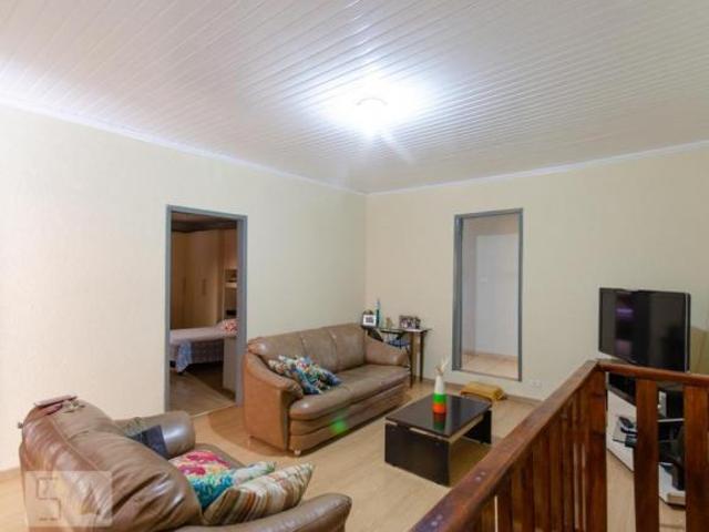 Casa à Venda Cangaíba, 4 Quartos, 360 m² São Paulo