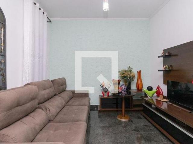 Casa à Venda Cangaíba, 4 Quartos, 399 m2
