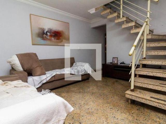 Casa à Venda Cangaíba, 4 Quartos, 300 m2