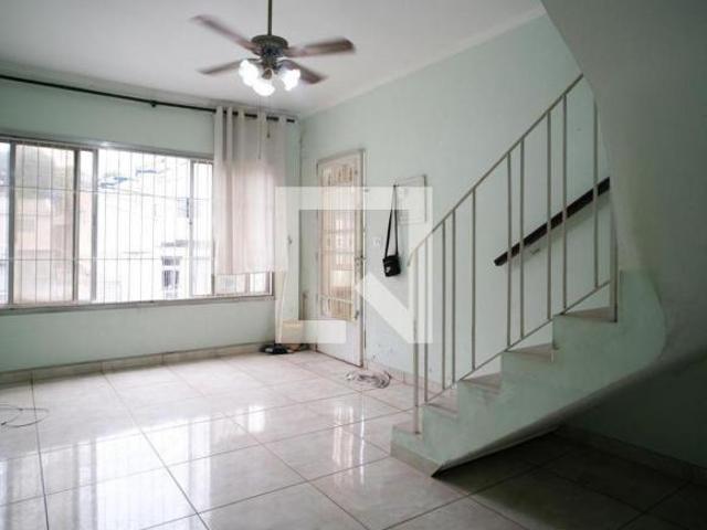 Casa à Venda Cangaíba, 4 Quartos, 300 m2