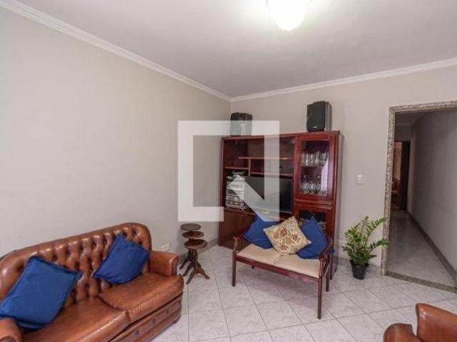 Casa à Venda Cangaíba, 4 Quartos, 300 m2
