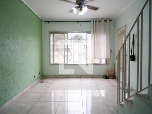 Casa à Venda Cangaíba, 4 Quartos, 300 m2