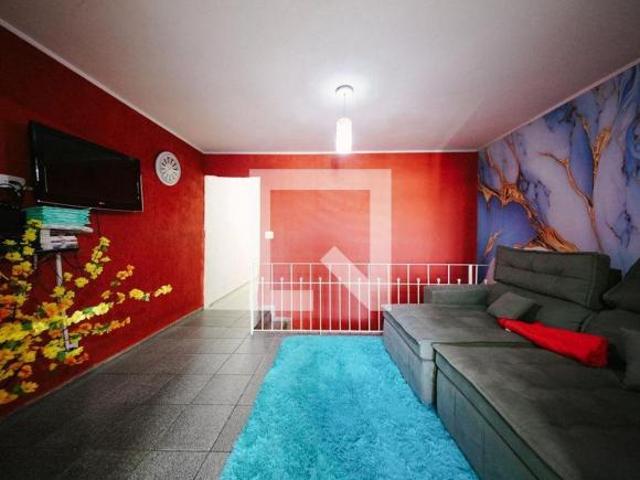 Casa à Venda Cangaíba, 4 Quartos, 300 m2