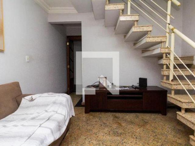 Casa à Venda Cangaíba, 4 Quartos, 300 m² São Paulo