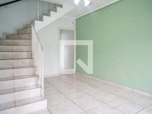 Casa à Venda Cangaíba, 4 Quartos, 300 m² São Paulo