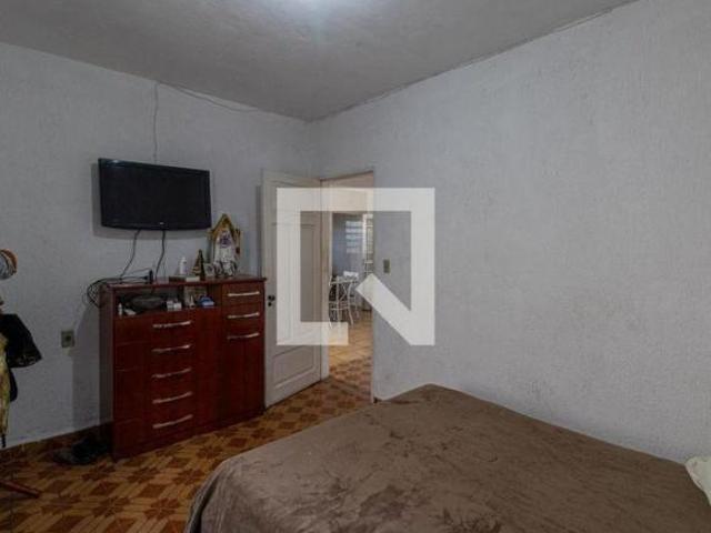 Casa à Venda Cangaíba, 4 Quartos, 310 m2