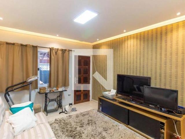 Casa à Venda Cangaíba, 4 Quartos, 315 m2
