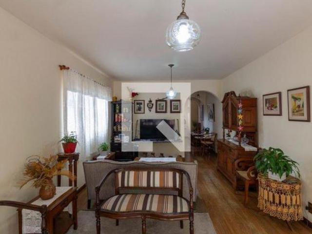 Casa à Venda Cangaíba, 4 Quartos, 450 m² São Paulo