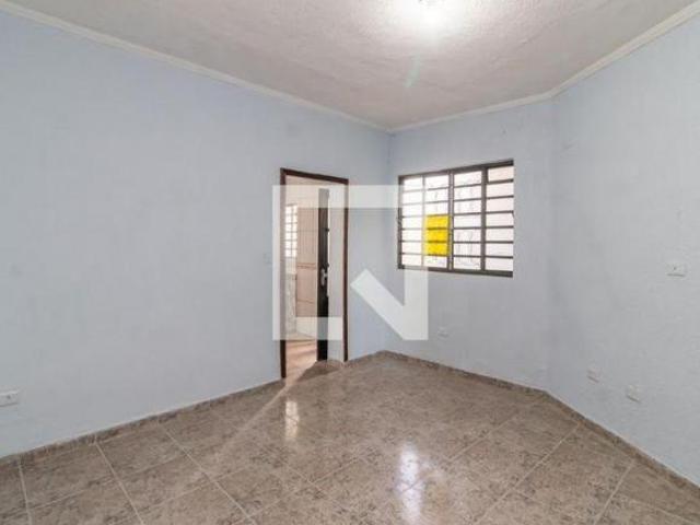 Casa à Venda Cangaíba, 4 Quartos, 450 m² São Paulo