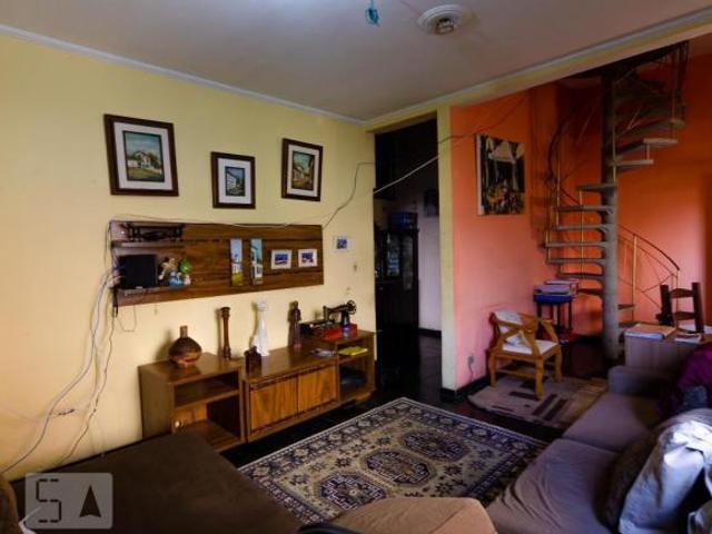 Casa à Venda Cangaíba, 4 Quartos, 434 m² São Paulo