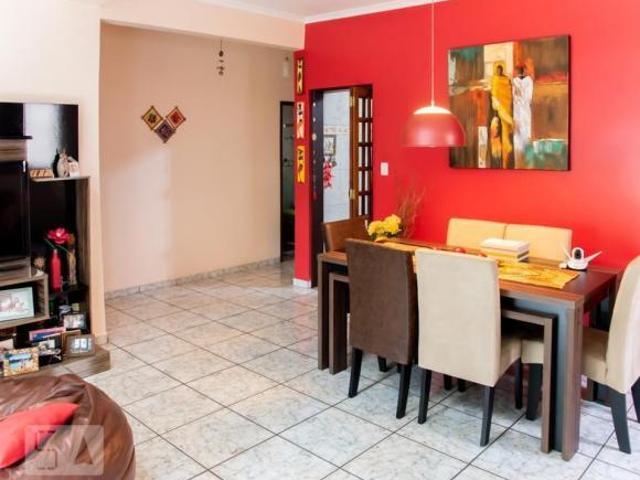Casa à Venda Cangaíba, 4 Quartos, 544 m² São Paulo
