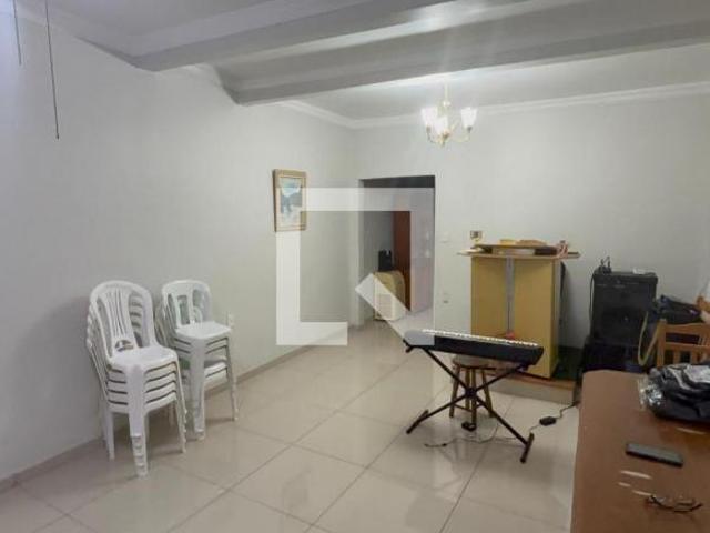 Casa à Venda Cangaíba, 4 Quartos, 59 m2