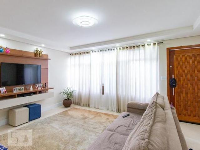 Casa à Venda Cangaíba, 4 Quartos, 500 m2