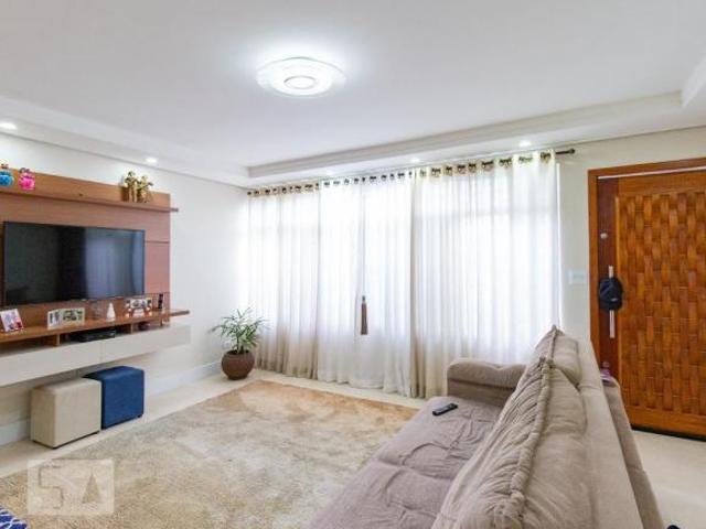 Casa à Venda Cangaíba, 4 Quartos, 500 m² São Paulo