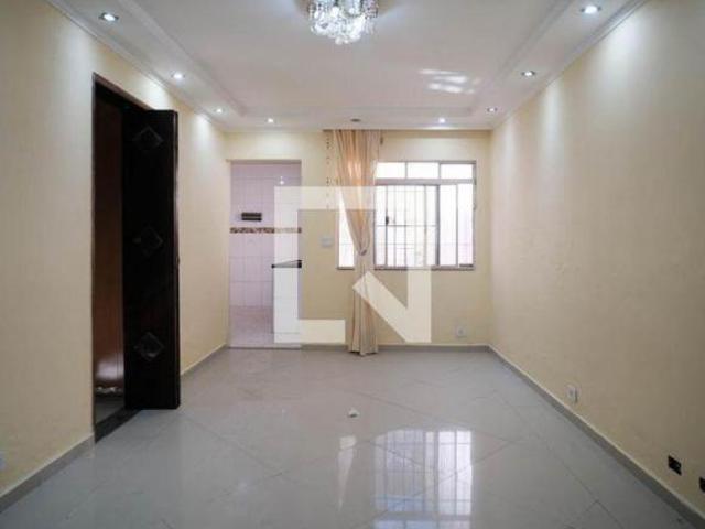 Casa à Venda Cangaíba, 5 Quartos, 144 m² São Paulo