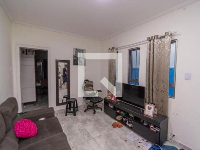 Casa à Venda Cangaíba, 5 Quartos, 170 m² São Paulo