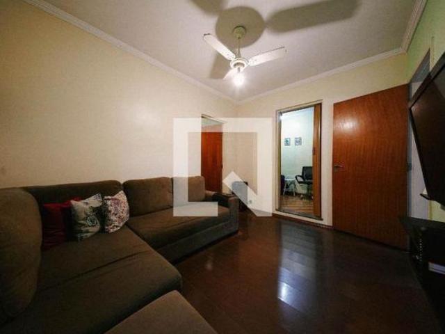 Casa à Venda Cangaíba, 5 Quartos, 170 m² São Paulo