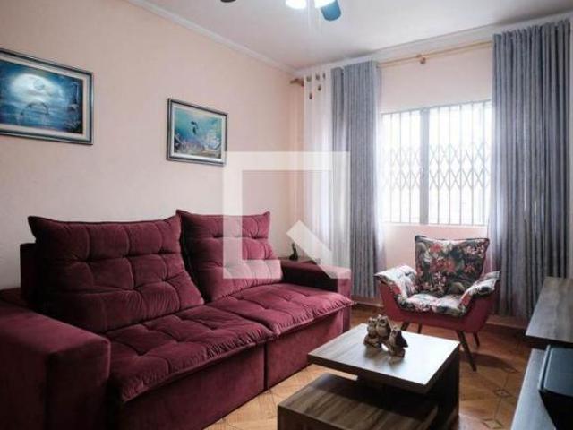 Casa à Venda Cangaíba, 5 Quartos, 190 m2