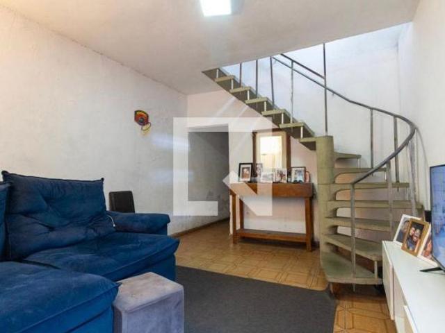 Casa à Venda Cangaíba, 5 Quartos, 192 m2