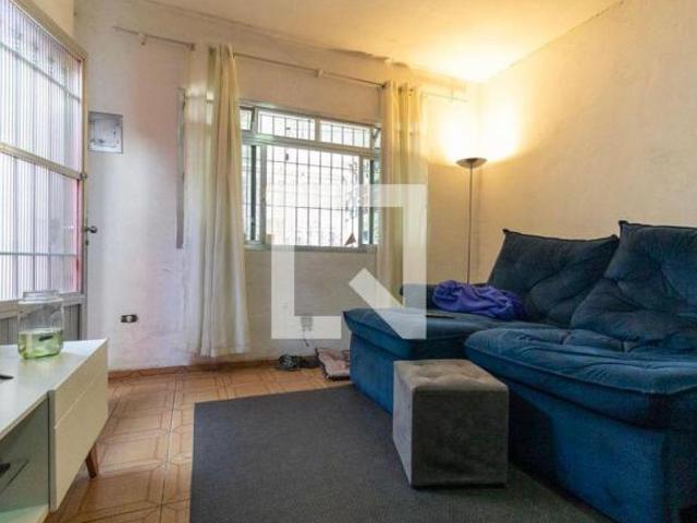 Casa à Venda Cangaíba, 5 Quartos, 192 m2