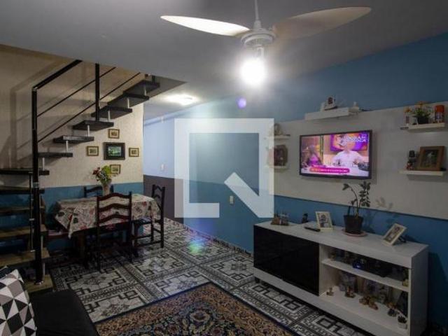 Casa à Venda Cangaíba, 5 Quartos, 100 m2
