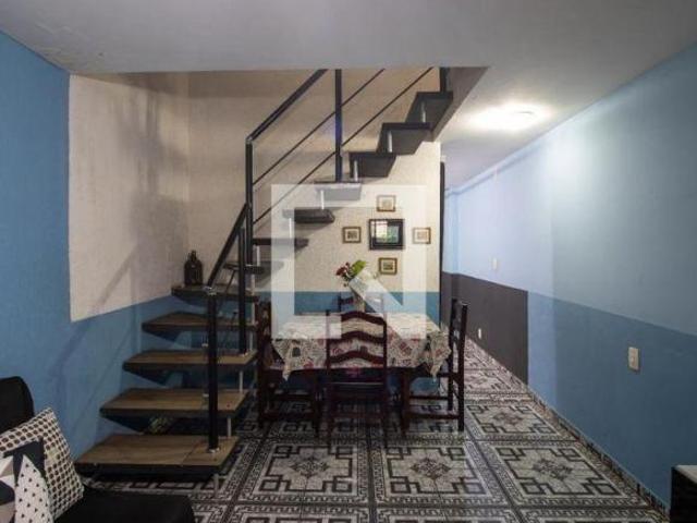 Casa à Venda Cangaíba, 5 Quartos, 100 m² São Paulo