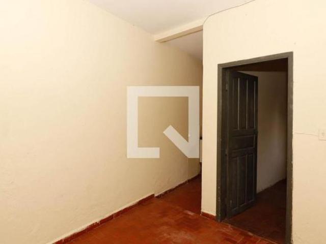 Casa à Venda Cangaíba, 5 Quartos, 243 m2