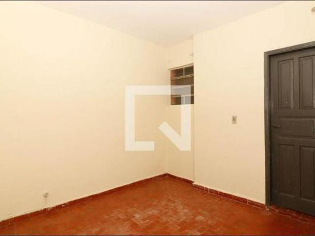 Casa à Venda Cangaíba, 5 Quartos, 243 m2