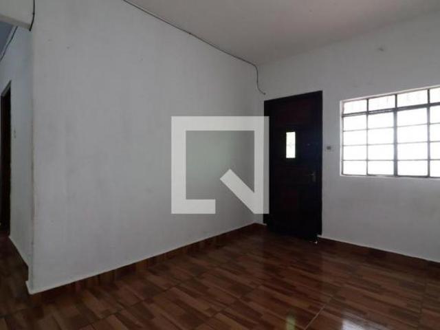 Casa à Venda Cangaíba, 5 Quartos, 240 m2