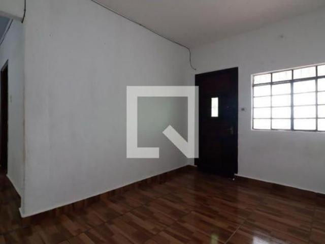 Casa à Venda Cangaíba, 5 Quartos, 240 m² São Paulo