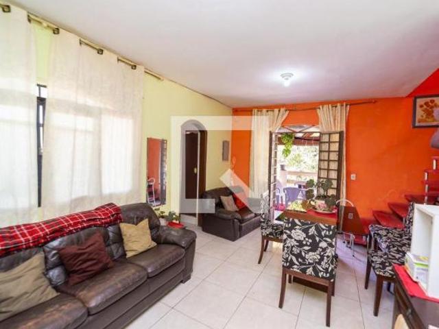 Casa à Venda Cangaíba, 5 Quartos, 270 m2