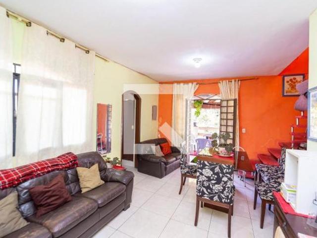 Casa à Venda Cangaíba, 5 Quartos, 270 m2