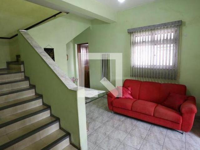 Casa à Venda Cangaíba, 5 Quartos, 298 m² São Paulo