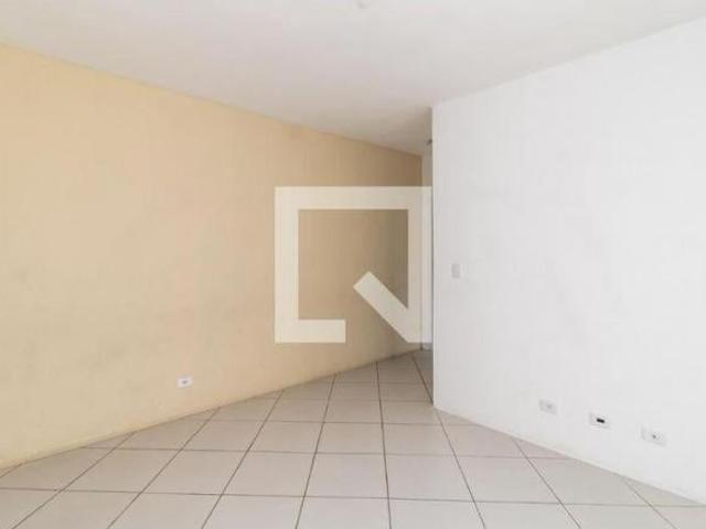 Casa à Venda Cangaíba, 5 Quartos, 200 m2