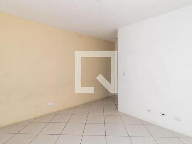 Casa à Venda Cangaíba, 5 Quartos, 200 m² São Paulo