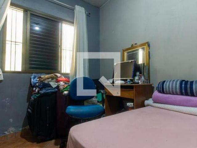 Casa à Venda Cangaíba, 5 Quartos, 207 m2