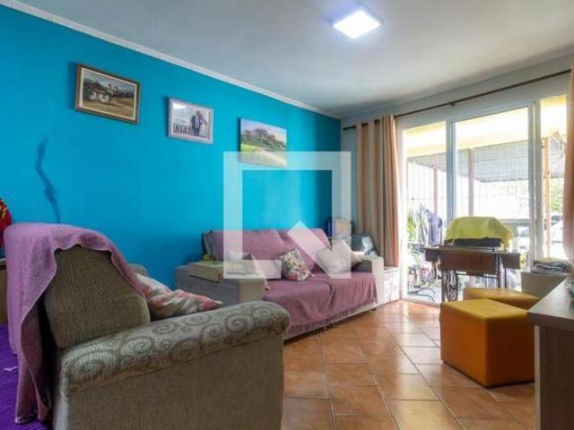 Casa à Venda Cangaíba, 5 Quartos, 207 m2